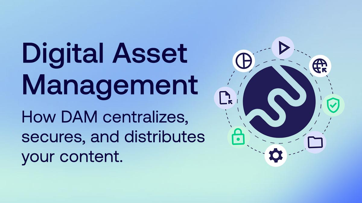 Secure, Scalable, Smart: DAM Best Practices for Modern Teams - NoOps School